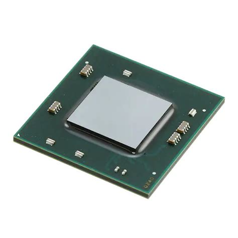 FPGA Distributor Original Products Vemeko FPGA