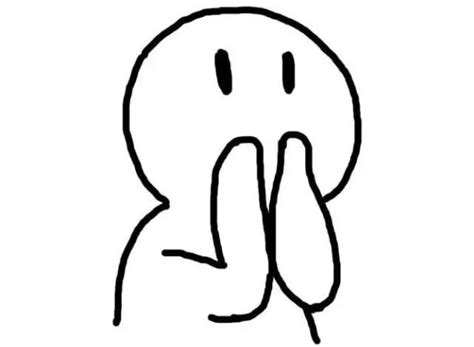 睡对了能治病，睡错了可是会要命的！你的睡姿对了么？