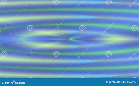 Soft Abstract Background Animation Pattern Stock Video Video Of Ideas Rhythm 267726827
