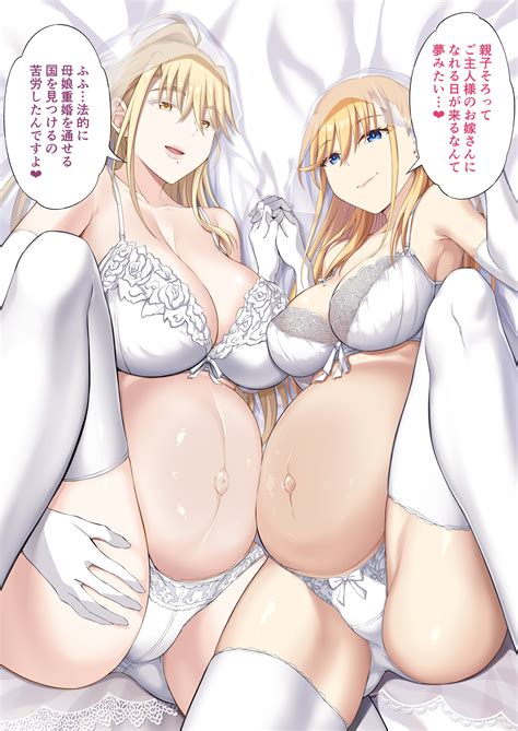 Oyakodon Sex Danbooru