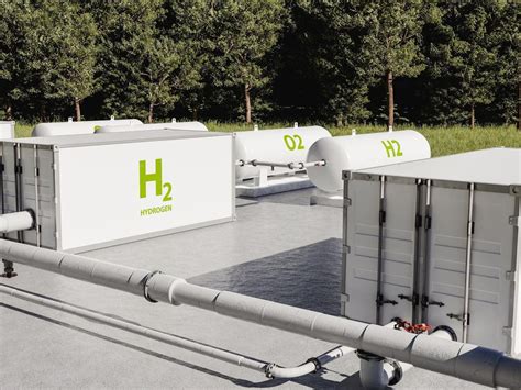 Intech Automation And Intelligence On Linkedin Intech Wins Project For