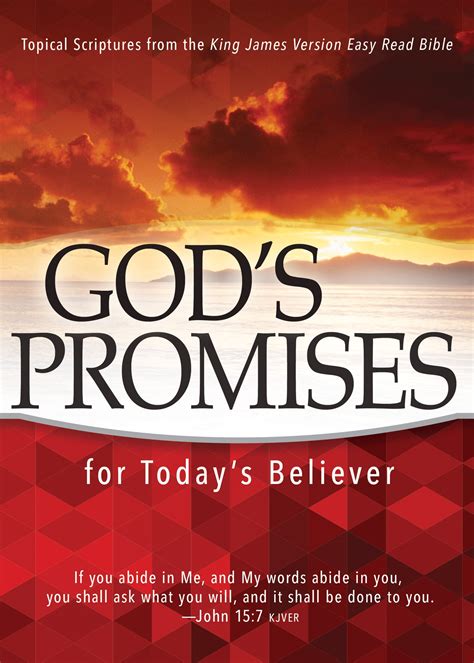 Promise All
