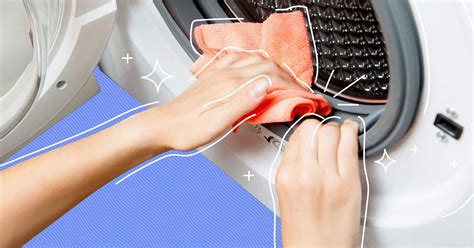 H Ng D N V Sinh M Y Gi T Ng C Ch S Ch B N T I Nh