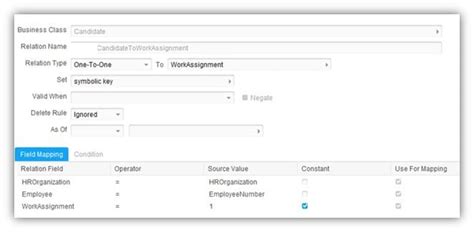 Tips Tricks In Configuration Console Supporting Article