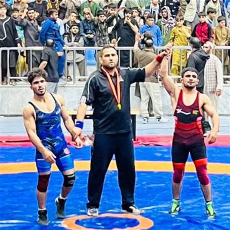 😂😂😂بخند خو نظر ناق نتین مسیح الله نظری Massiullah Nazari