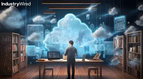 How To Learn Cloud Computing In 2024