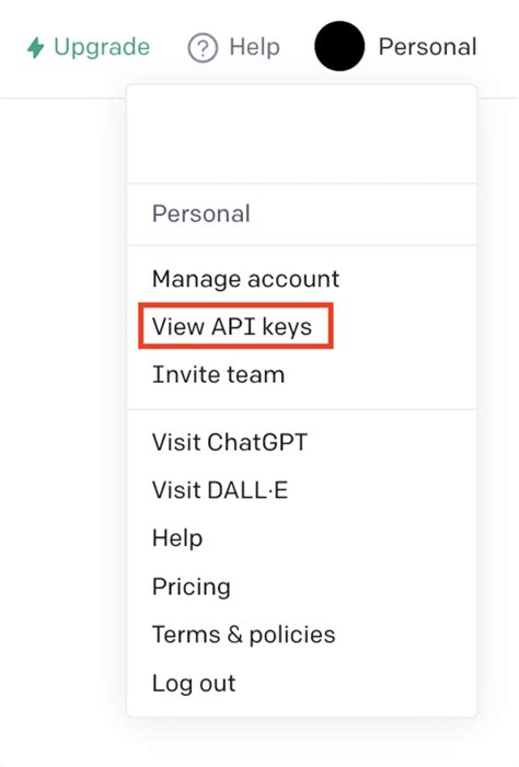 Pawan Ai Proxy Chatgpt Api Free Reverse Proxy Networkbuildz