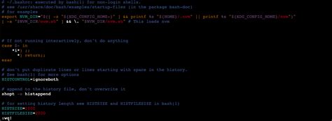 aws를 통한 배포