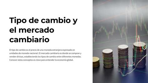 Tipo De Cambio Y El Mercado Cambiario Karla Y Simental UDocz