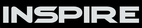 Inspire Fitness Official Site Explore Premium Fitness Equipment