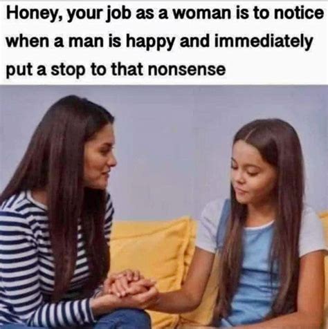Image Postimages