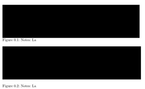 Width Of Figure Affects Caption Position TeX LaTeX Stack Exchange