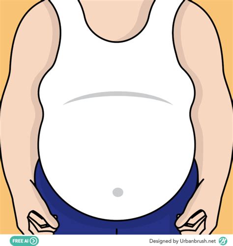 다이어트 일러스트에 있는 다이어트 모든것님의 핀 그래프 디자인 일러스트레이션 웹디자인