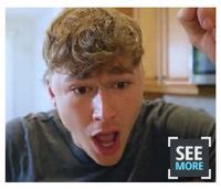 Hayden Greene Page Lpsg