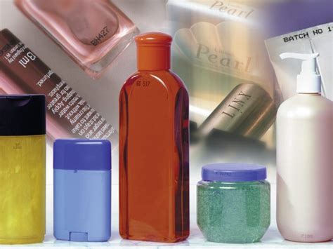 What Is Batch Code Number And How To Create It