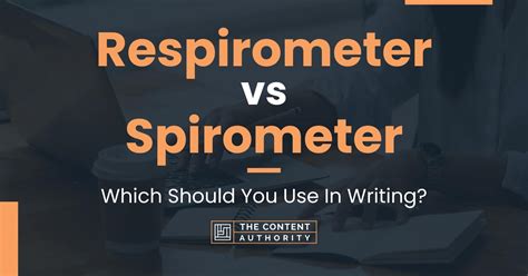 Spirometer Vs Airphysio At Ella Hogarth Blog