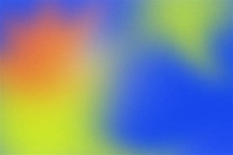 Premium Photo Abstract Gradient