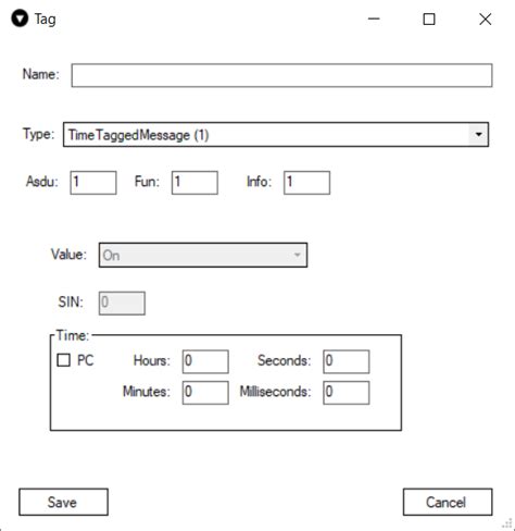 IEC Elseta Knowledge Base