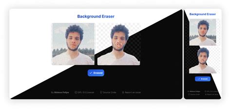 Background Remover GitHub Topics GitHub