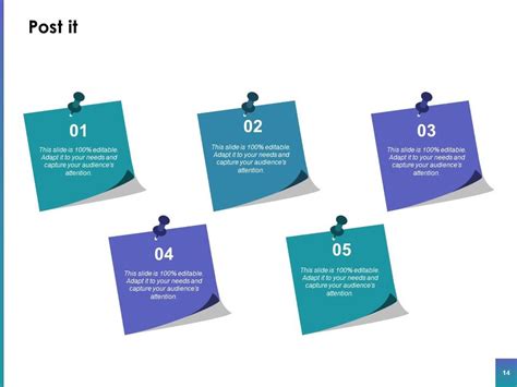Saas Sales Powerpoint Presentation Slides Presentation Graphics