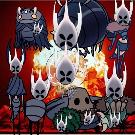 Moss Prophet Is My Messenger Now Rholowknite