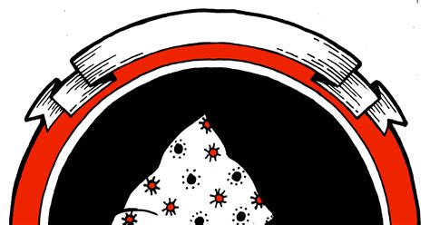 Композитор Каравайчук 24 04 24 09 41 Пикабу