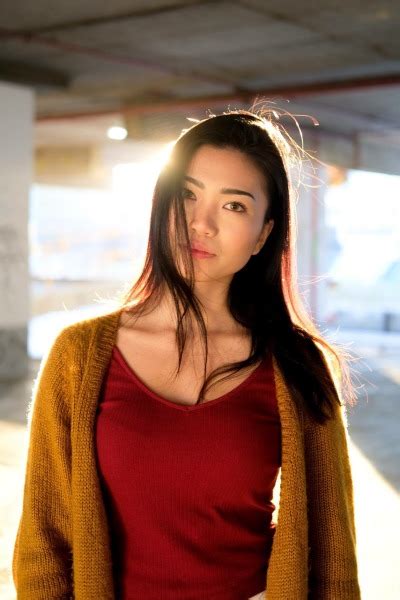 Met A Really Cute Photographer Today 😋 Tumbex