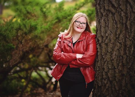 Erica Ann Photography 2016