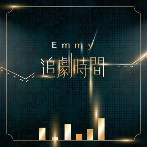 完全不是台灣對手？【親中舔中如何讓韓國產業被送終？】 尹錫悅戒嚴惹火k Pop粉絲，還想嫁禍北韓金正恩！南韓產業全面邊緣化！三星半導體現代
