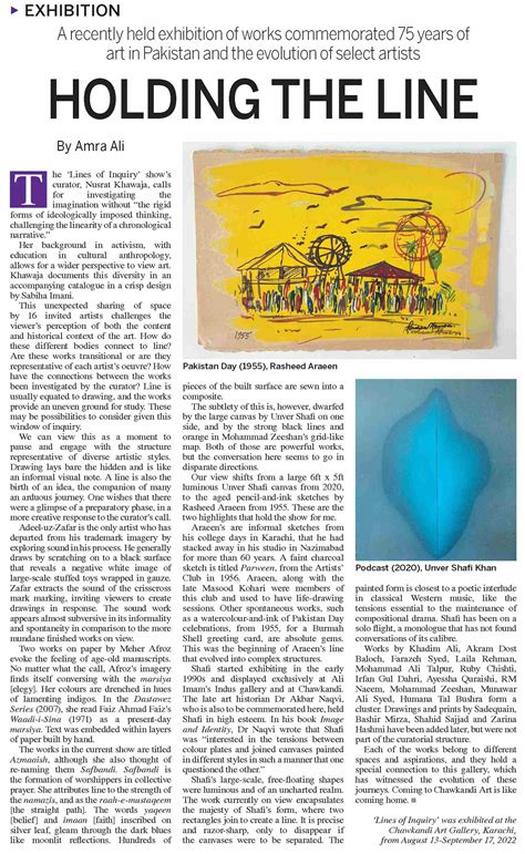 Dawn Epaper Sep 25 2022 Holding The Line