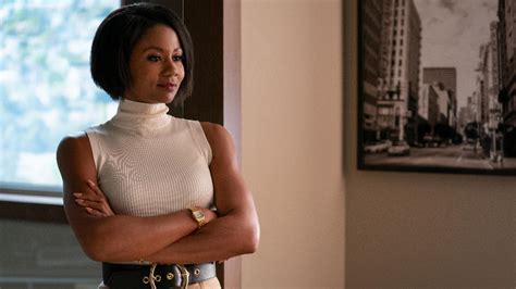 Reasonable Doubt Season 1 Episode 5 Recap So Ambitious