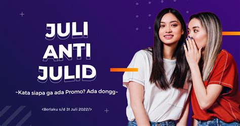 Promo Hosting Indonesia Murah And Diskon Domain Murah