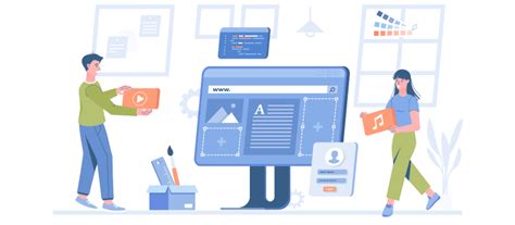 Plugin Elementor Pro Pengertian Fungsi Dan Fitur Unggulan