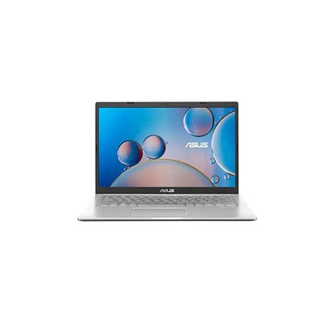 Asus X515ka Intel Cdc N4500 156 Inch Fhd Slate Grey Laptop