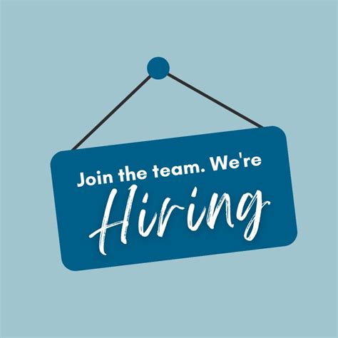 Recruiter Inceed Abbey Cox