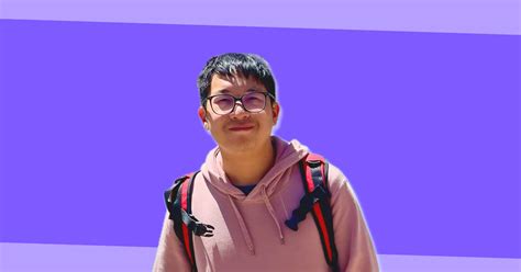 Anonoz Chong Full Stack Web Developer In Kl Malaysia