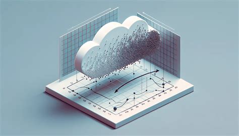 Data Science Probabilityandstatistics