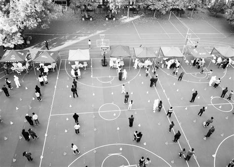 兰州中小学、幼儿园紧急停课无线菏泽·菏泽报业传媒