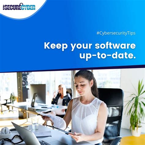 prabir saha on linkedin isecurecyber cybersecurity cybersuritytips
