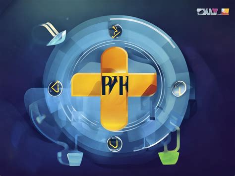 掌握celery：python分布式计算的入门指南 Dawoai