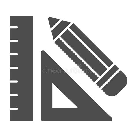 Mathematic Tools Stock Illustrations 132 Mathematic Tools Stock Illustrations Vectors