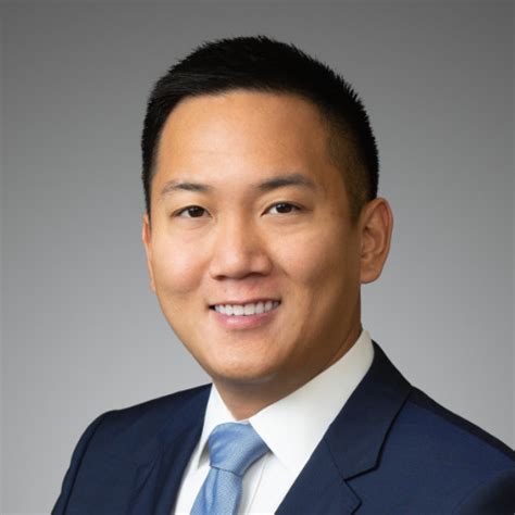 Justin Lim Email And Phone Number