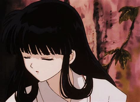 Kikyo On Tumblr