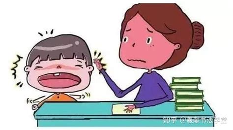 开学季不想再看到这样的热搜 知乎
