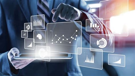 Visure Solutions Integrating Ai Into Companys Alm Platform Martech Cube