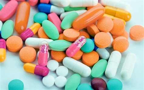 Merck Presenta El Probiótico Vivera En Latinoamérica Latin Business Daily