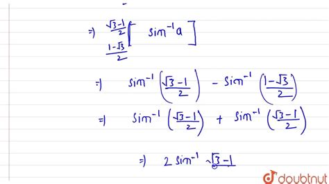 Evaluate Int Pi 6 Pi 3 Sinx Cosx Sqrt Sin2x Dxdot