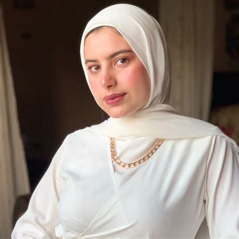 اسراء ﮼ابراهيم‎ Esraa Ibrahem11 On Threads