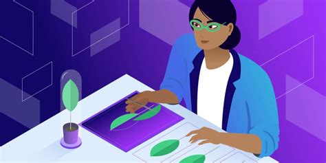 Build A Robust Mongodb Replica Set In Record Time 4 Methods Kinsta®