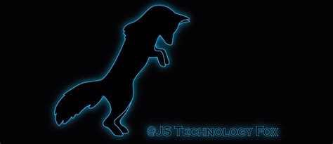 Js Technology Fox Jstechnologyfox Profile Pinterest